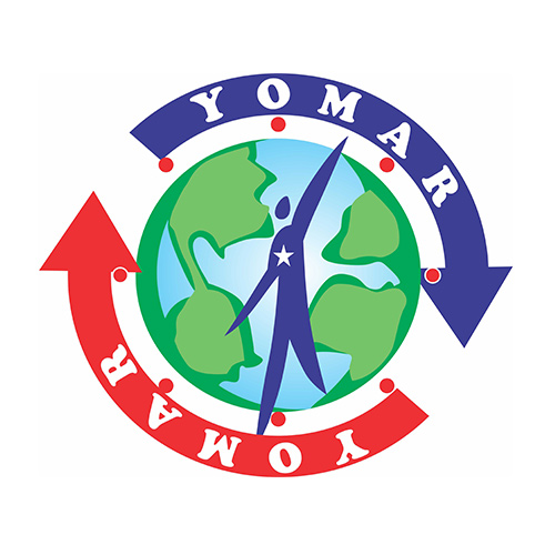 IMPORT EXPORT YOMAR E.I.R.L.