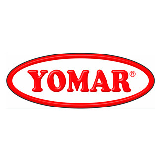 Yomar